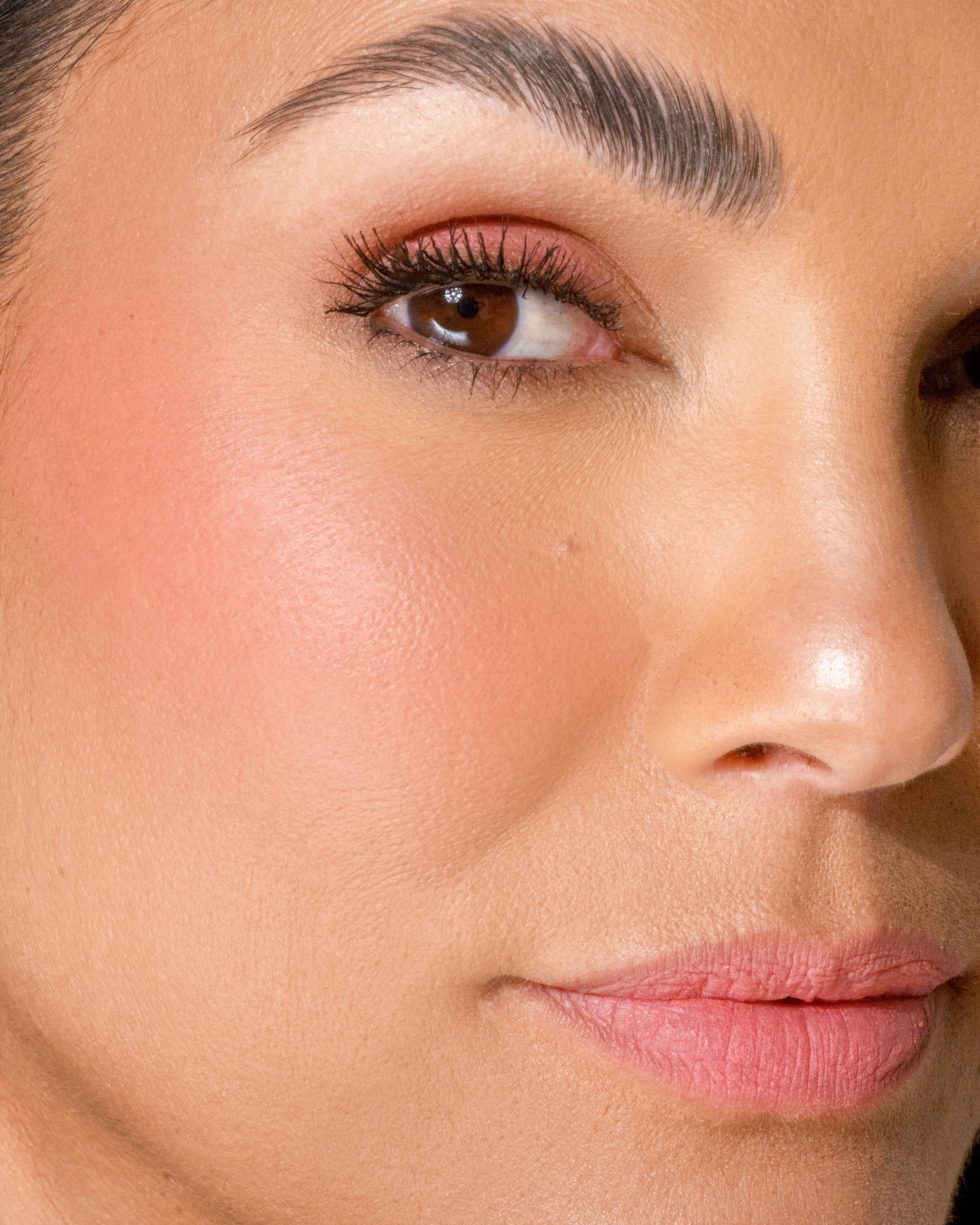 How makeup makes me feel and why I love blush – EpicLight Beauty