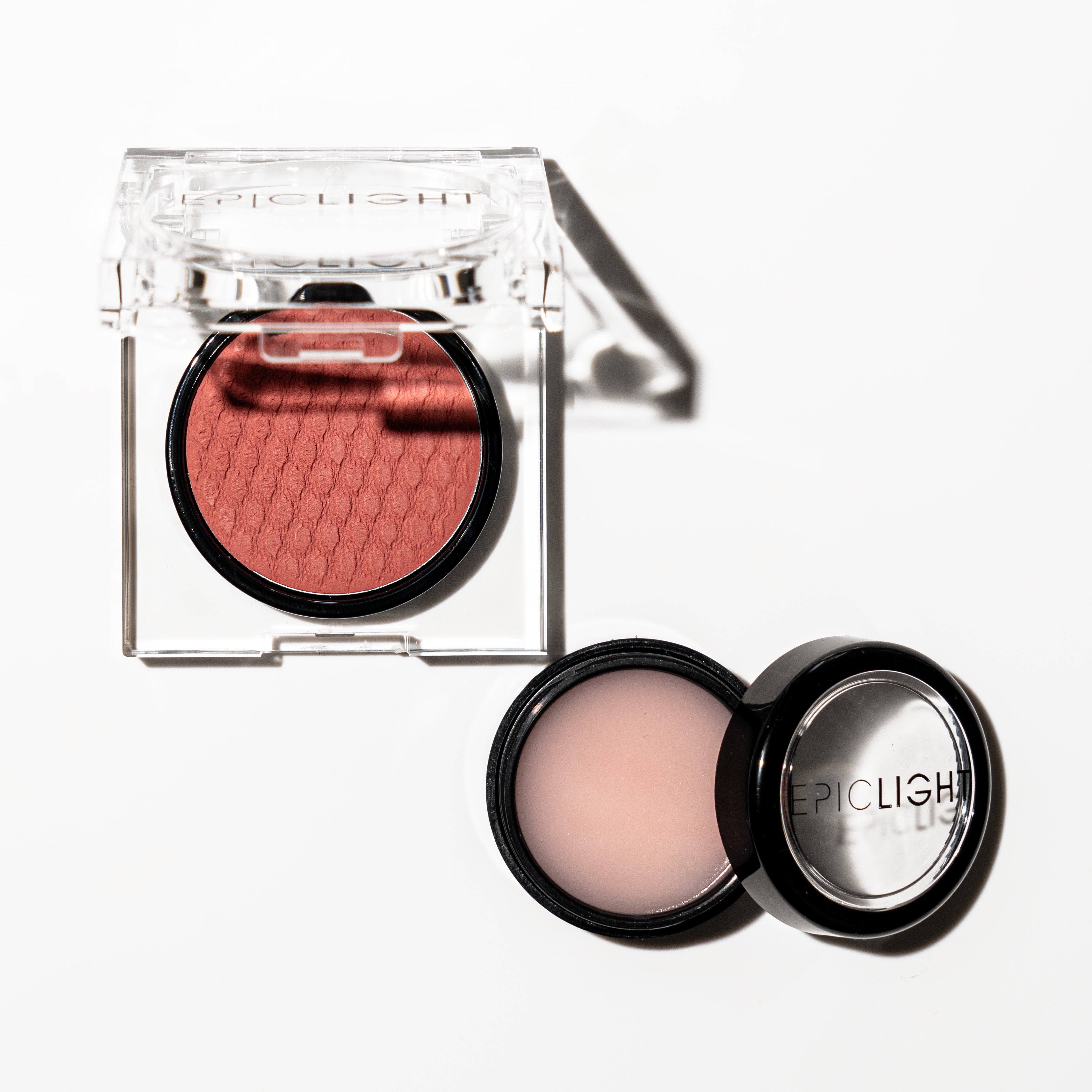 Plump + Blush Radiant Duo – EpicLight Beauty